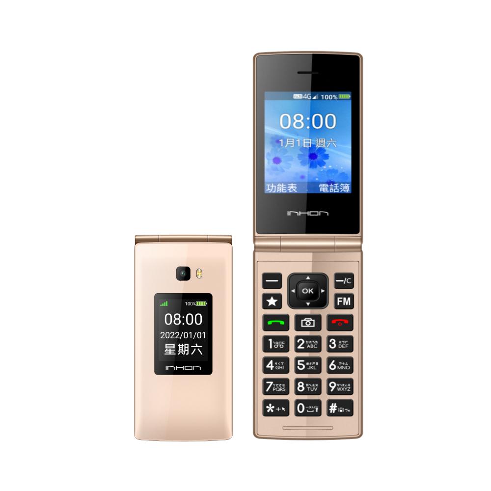 INHON F28規格介紹 | 中華電信網路門市 CHT.com.tw