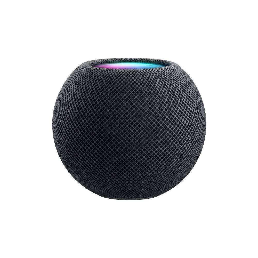 Apple Airtag、HomePod mini與AirPods| 中華電信網路門市CHT.com.tw
