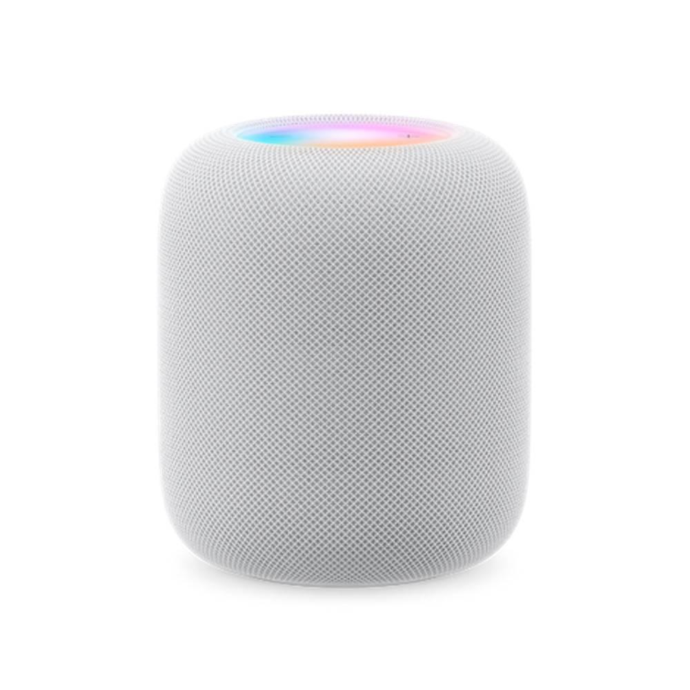 Apple Airtag、HomePod mini與AirPods| 中華電信網路門市CHT.com.tw